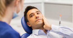 Possible Side Effects of Novocaine - North Austin Dentistry - Logan ...