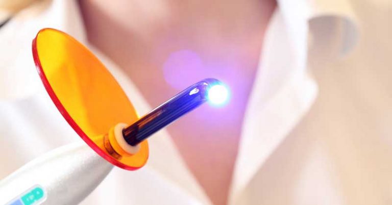 How Lasers Are Used in Gum Contouring Procedures - North Austin ...